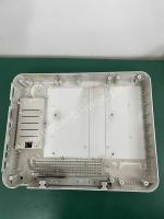 China Edan SE-1200 Express ECG Machine Rear Casing Bottom Panel In Good Shape And Good Working Condition for sale