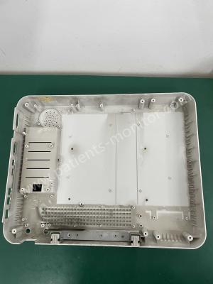 China Edan SE-1200 Express ECG Machine Rear Casing Bottom Panel In Good Shape And Good Working Condition for sale