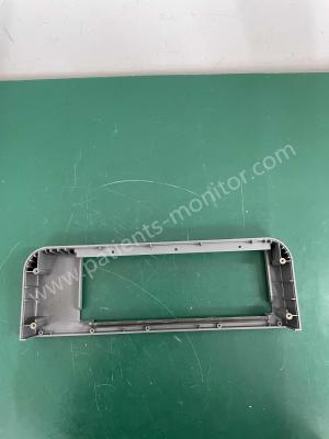 China Hospital Medical Equipment Parts Edan SE-1200 Express ECG Machine Side frame for sale