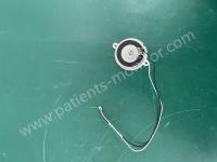 China Medical Device Parts Edan SE-1200 Express ECG Machine Speaker 16Ω 1W In Good Working Condition for sale