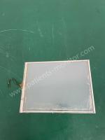 China Edan SE-1200 Express ECG Machine Touch Screen AMT9507 In Good Working Condition for sale