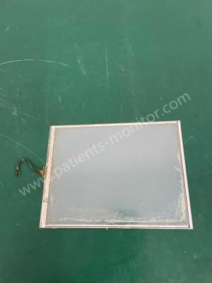 China Edan SE-1200 Express ECG Machine Touch Screen AMT9507 In Good Working Condition for sale