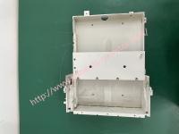 China Edan SE-1200 Express ECG Machine Recorder Printer Cover Casing Used for sale