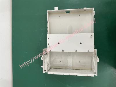 China Edan SE-1200 Express ECG Machine Recorder Printer Cover Casing Used for sale