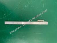 China Edan SE-1200 Express ECG Machine Printer Head E164671Z4B SHEC 0216120612110125 for sale