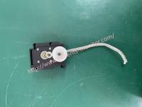 China Edan SE-1200 Express ECG Machine Printer Gear Assembly STP-42D1072 for sale