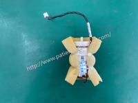 China GE Carescape V100 Vital Signs  Patient Monitor OKEN SEIKO Rolling Pump P53B01R for sale