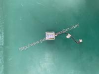 China GE Carescape V100 Patient Monitor Solenoid Valves Parker PND-05A-05-01 4818 for sale