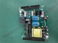 China C BeneHeart D6 Defibrillator High Voltage Board 0651-20-76727 Mindray Parts Defibrillator D6 Parts for sale