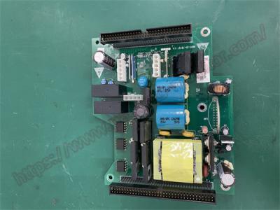 China C BeneHeart D6 Defibrillator High Voltage Board 0651-20-76727 Mindray Parts Defibrillator D6 Parts for sale