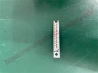 China Mindray BeneHeart D6 Defibrillator Light Board 0651-20-76730 Mindray Accessories BeneHeart D6 Parts for sale