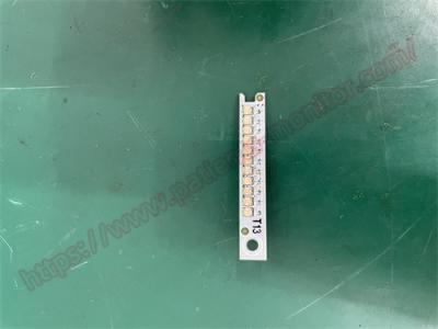 China Mindray BeneHeart D6 Defibrillator Light Board 0651-20-76730 Mindray Accessories BeneHeart D6 Parts for sale