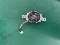 China Mindray BeneHeart D6 Defibrillator Speaker Defibrillator Machine Parts Mindray Parts BeneHeart D6 Parts for sale
