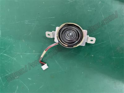 China Mindray BeneHeart D6 Defibrillator Speaker Defibrillator Machine Parts Mindray Parts BeneHeart D6 Parts for sale
