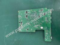 China Main Control Board 21.53.111947-1.0,6C for Edan SE-1200 Express, SE-12 ECG/EKG Machine for sale