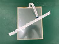 China Mindray DPM6 Patient Monitor Touch Screen GP-121F-5H-6N ，High definition, touchable for sale