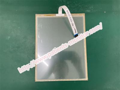 China Mindray DPM6 Patient Monitor Touch Screen GP-121F-5H-6N ，High definition, touchable for sale