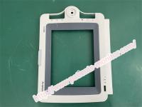 China Mindray iMEC10 Patient Monitor Front Casing  Material Waterproof and durable for sale