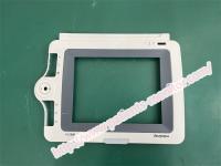 China Mindray iMEC10 Patient Monitor Front Casing  Material Waterproof and durable for sale