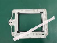 China Mindray iMEC10 Patient Monitor Front Casing  Material Waterproof and durable for sale