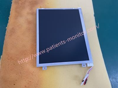 China Mindray BeneHeart D6 Defibrillator 8.4inch TFT LCD Display SHARP LQ084S3LG01 for sale