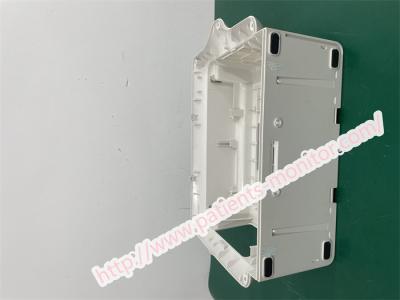 China Mindray IMEC10 Patient Monitor Rear Casing With Handle For ABS Durable And Waterproof Material for sale