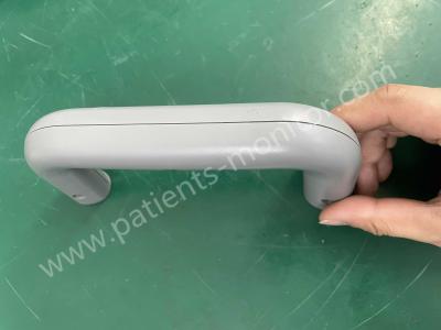 China Hospital Medical Equipment Mindray BeneHeart D6 Defibrillator Handle In Good Working Condition. for sale