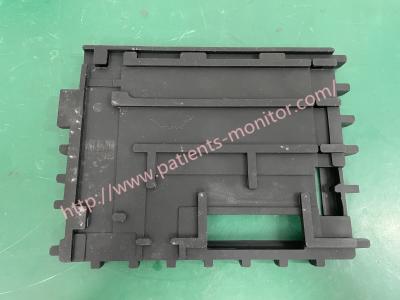 China Mindray BeneHeart D6 Defibrillator LCD Display Protective Frame for sale