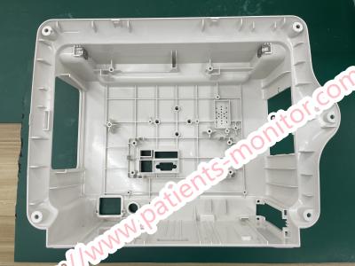 China Mindray IMEC12 Patient Monitor Rear Casing  For ABS Durable And Waterproof Material for sale