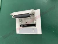 China Mindray BeneHeart D6 Defibrillator Printer TR6F-30-67310 Mindray Parts BeneHeart D6 Parts Defibrillator Parts for sale