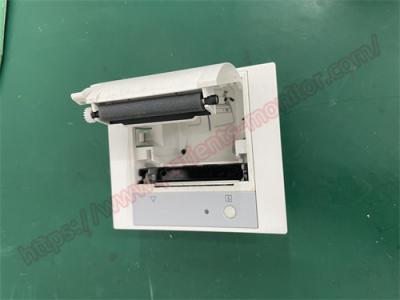 China Mindray BeneHeart D6 Defibrillator Printer TR6F-30-67310 Mindray Parts BeneHeart D6 Parts Defibrillator Parts for sale