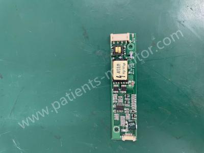 China Mindray BeneHeart D6 Defibrillator High Pressure Board Backlight Inverter Board TPI-02-0609 for sale