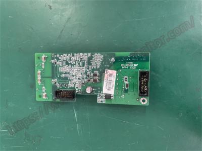 China Mindray BeneHeart D6 Defibrillator Power Supply Board 0651-20-76950 Mindray Parts BeneHeart D6 Parts Defibrillator Parts for sale