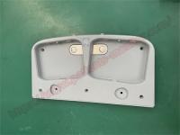 China Mindray BeneHeart D6 Defibrillator Paddle Tray Mindray Parts BeneHeart D6 Parts Defibrillator Parts Handle Accessories for sale