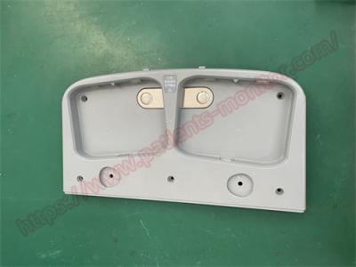 China Mindray BeneHeart D6 Defibrillator Paddle Tray Mindray Parts BeneHeart D6 Parts Defibrillator Parts Handle Accessories for sale