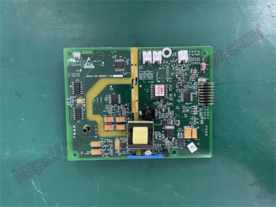 China Mindray MPM Module Parameter board M51A-20-80850 M51A-30-80851 for Mindray T series Patient Monitor Mindray Parts for sale