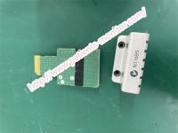 China Widely Used In Medical Field For PHiliph  Pagewriter TC20 ECG Machine CF Module   N11695 for sale