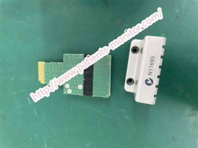 China Widely Used In Medical Field For PHiliph  Pagewriter TC20 ECG Machine CF Module   N11695 for sale
