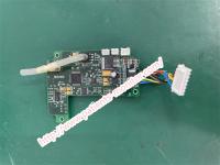 China PHiliph Goldway G30 Patient Monitor NIBP Board C-NIBP312B 89-83-16 V1 For Hosptail for sale