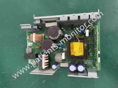 China Nihon Kohden Cardiolife TEC-7621C Defibrillator Power Supply Board 6190-021559CS2, AC/DC Unit UR-0262 for sale