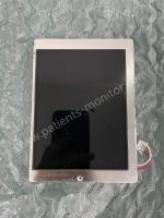 China Cardiolife TEC-7721C TEC-7621C Defibrillator LCD Display LQ057Q3DC12 83006211S Sharp CPWBX0053TPZZ for sale
