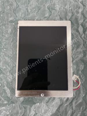 China Cardiolife TEC-7721C TEC-7621C Defibrillator LCD Display LQ057Q3DC12 83006211S Sharp CPWBX0053TPZZ for sale