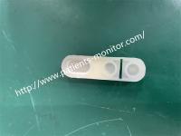 China Biolight BLT AnyView A5 Patient Monitor Accessories On Off Membrane  For Medical Monitor for sale