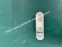 China Biolight BLT AnyView A5 Patient Monitor Accessories On Off Membrane  For Medical Monitor for sale