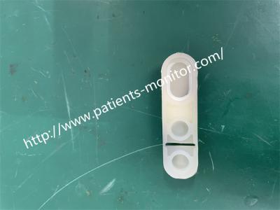 China Biolight BLT AnyView A5 Patient Monitor Accessories On Off Membrane  For Medical Monitor for sale