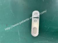 China Biolight BLT AnyView A5 Patient Monitor Accessories On Off Membrane  For Medical Monitor for sale