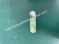 China Biolight BLT AnyView A5 Patient Monitor Accessories On Off Membrane  For Medical Monitor for sale