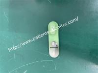 China Biolight BLT AnyView A5 Patient Monitor Accessories On Off Membrane  For Medical Monitor for sale