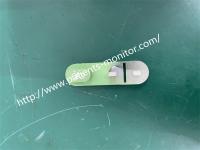 China Biolight BLT AnyView A5 Patient Monitor Accessories On Off Membrane  For Medical Monitor for sale