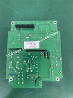 China Biolight BLT AnyView A5 Patient Monitor Power Supply Board MODEL PS186 PN16-100-0046 for sale